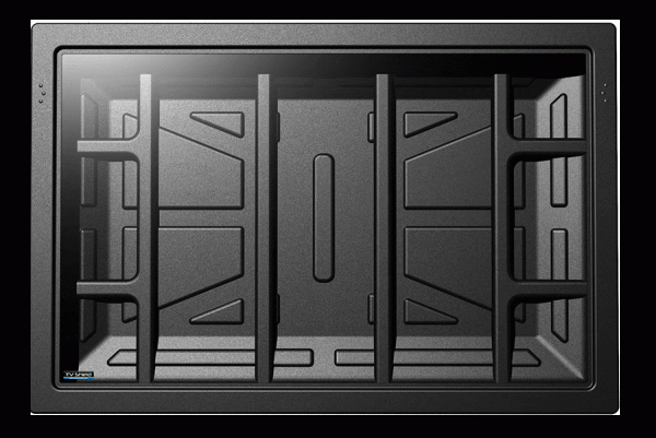 The-TV-Shield-Pro - Protective Enclosures Company