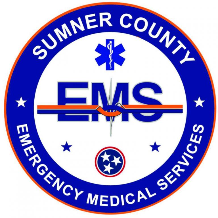 sumner-county-ems-logo - Protective Enclosures Company