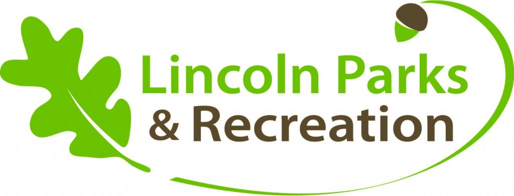 lpr_logo_2color - Protective Enclosures Company