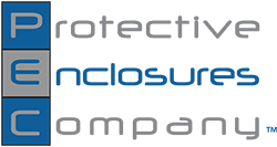 The Ultimate Indoor & Outdoor TV Enclosure & Display Protection